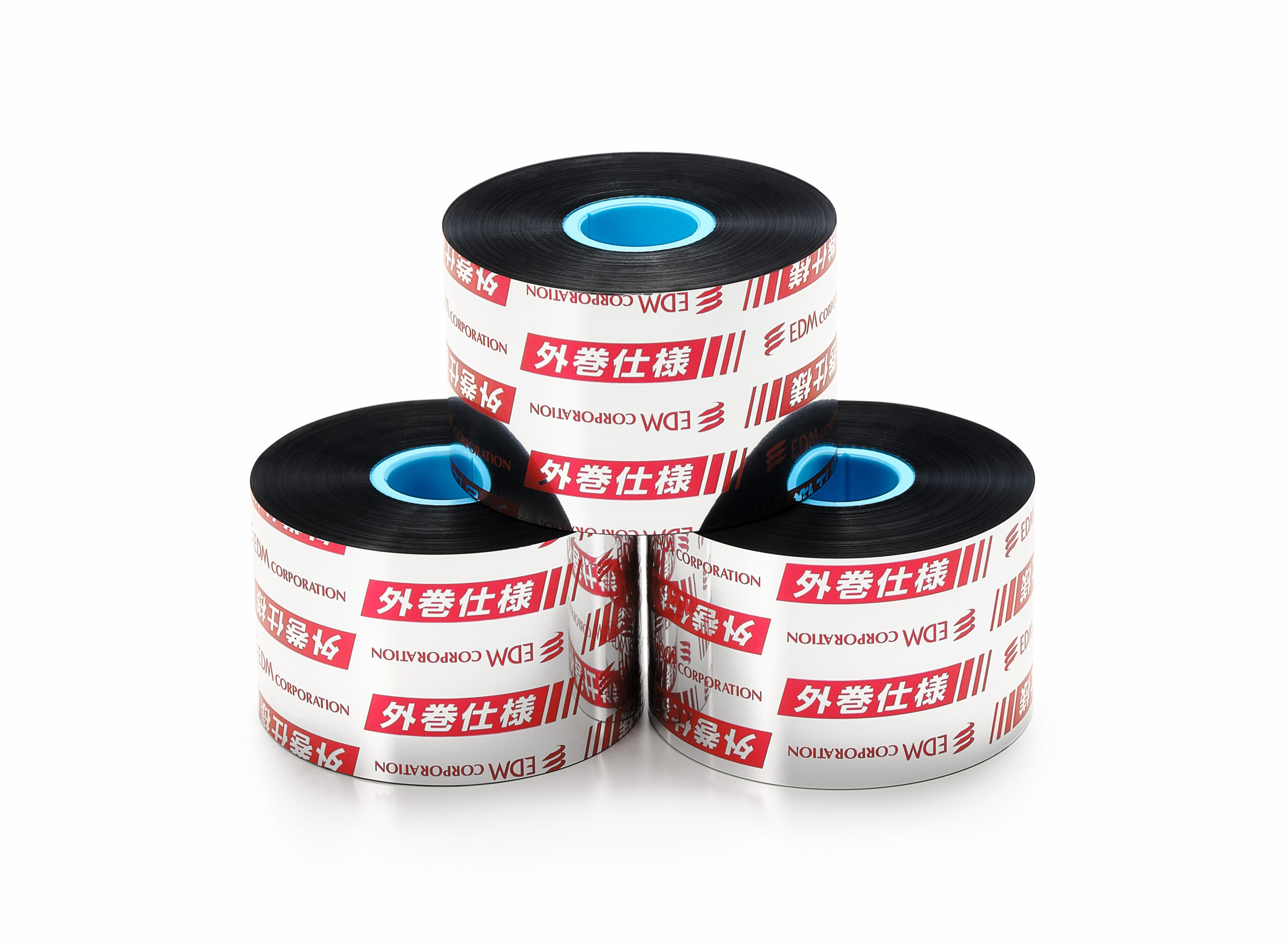 インキ | 一般社団法人日本有機資源協会