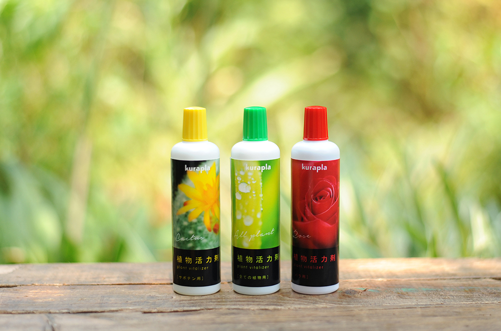 樹脂・レジン | 一般社団法人日本有機資源協会