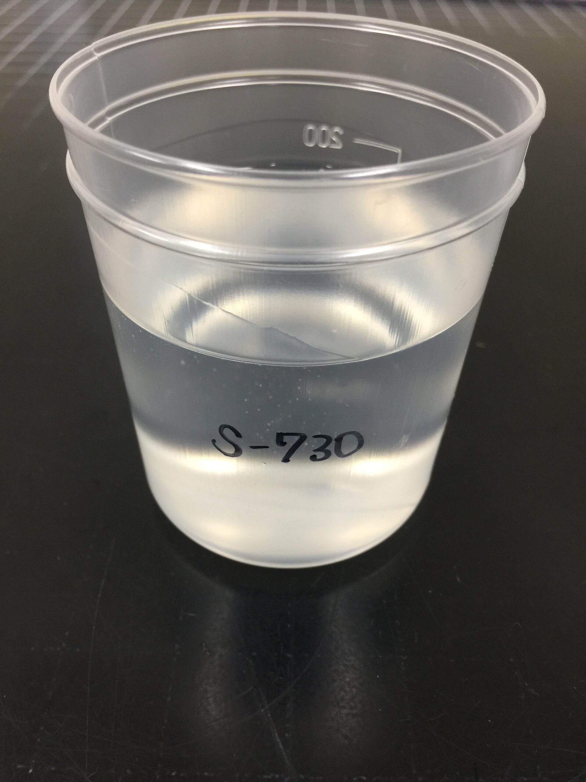 樹脂・レジン | 一般社団法人日本有機資源協会