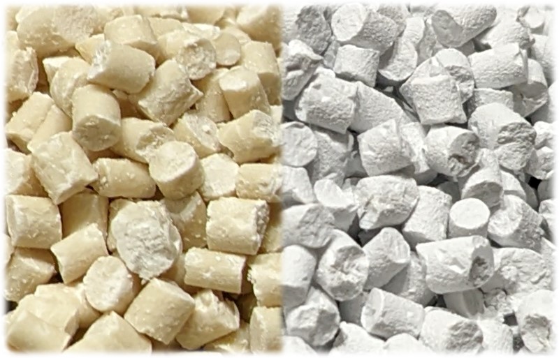 樹脂・レジン | 一般社団法人日本有機資源協会