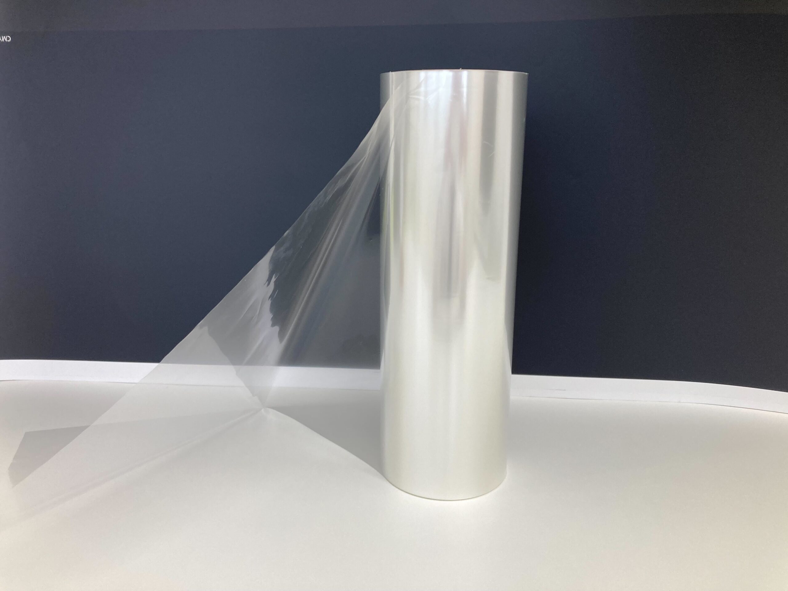 シート | 一般社団法人日本有機資源協会