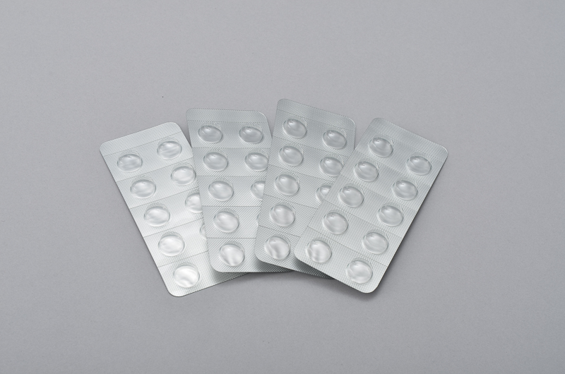 シート | 一般社団法人日本有機資源協会