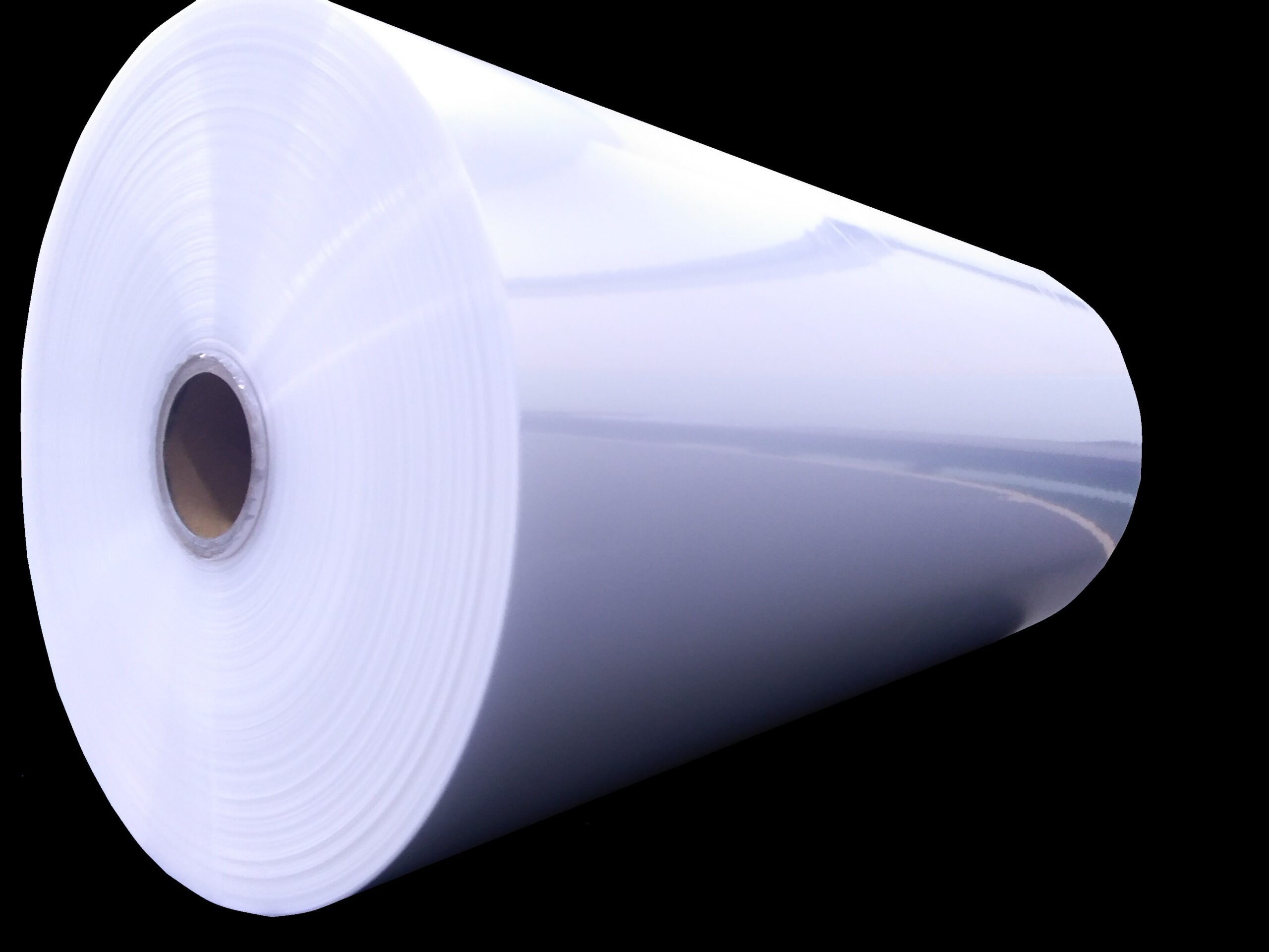 包装資材 | 一般社団法人日本有機資源協会