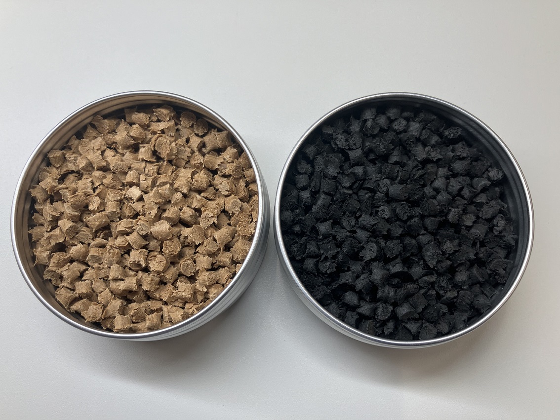 樹脂・レジン | 一般社団法人日本有機資源協会